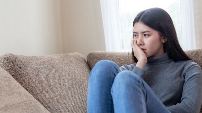 Jangan Sampai Orang Kesal Ini 5 Kebiasaan Yang Membuatmu Terlihat Jutek