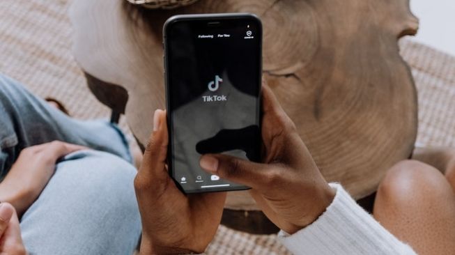 6 Daya Tarik TikTok yang Membuatnya Digemari Semua Kalangan, Kamu Termasuk?