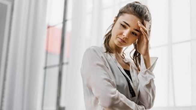 5 Topik Obrolan Ini Bikin Wanita Merasa Insecure, Segera Hindari