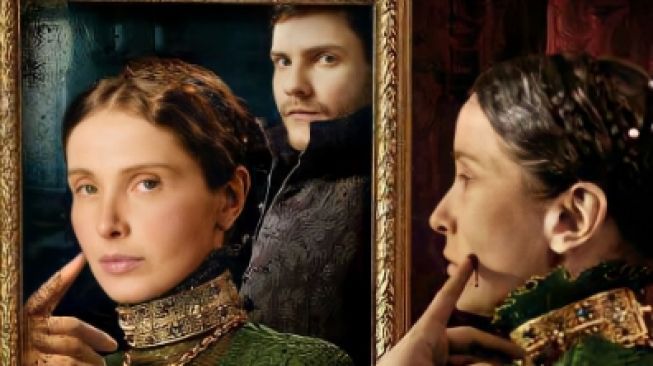 Ulasan Film The Countess: Adaptasi Kisah Elizabeth Bathory yang ...