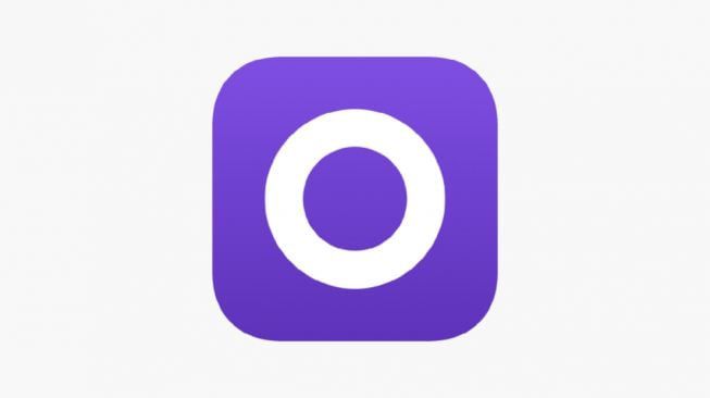 Cara Isi Saldo E-Wallet OVO Melalui Indomaret, Mudah dan Praktis!