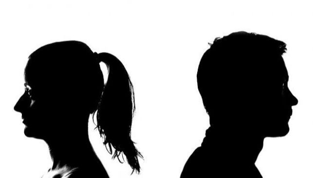 Hubungan Pacaran Sudah Putus, Apakah Kita Perlu Berteman dengan Mantan