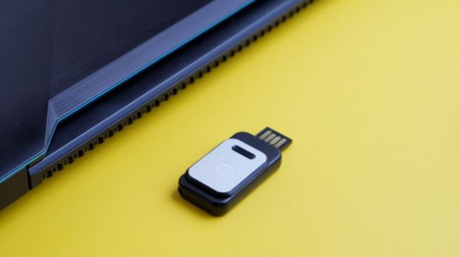 Rekomendasi 4 Merek Flashdisk dengan Harga Murah dan Original